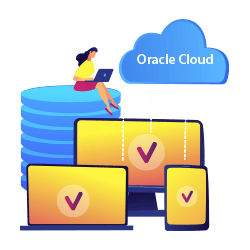 Best Managed Cloud Services Provider in Calicut, Kerala