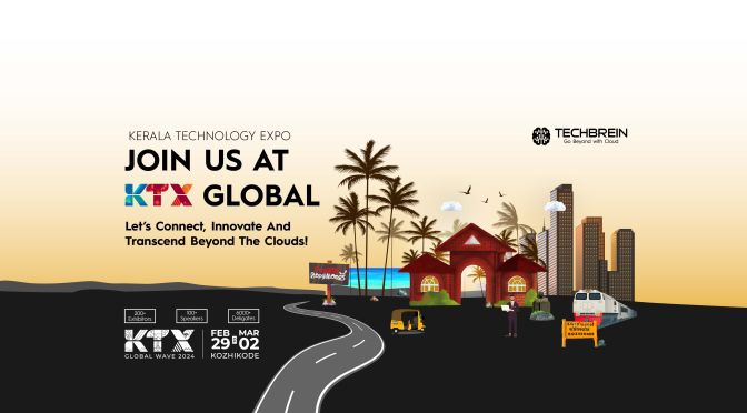 Top Cloud Consulting IT Company in Calicut, Kerala, India