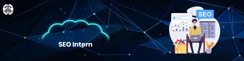 Windows Server Engineer | | TechBrein India